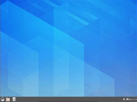 How To Install Cinnamon Desktop In Arch Linux Step By Step