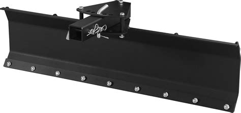 42 Width 3 Point Rear Grading Blade For Cat 0 And Cat 1