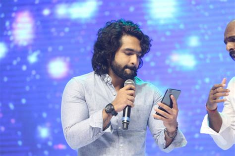 Siddharth Menon Photos Siddharth Menon Pics And Photo Gallery Hot Sexy Siddharth Menon Photos