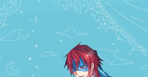 Htf擬人化 やぁ、 のイラスト Pixiv