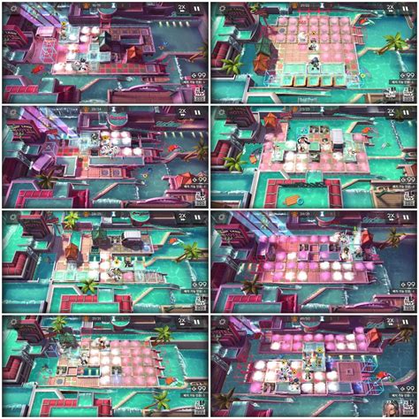 So Long Adele No Repeat Ops Clear With 106 45 Stars Rarknights