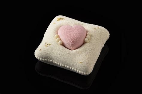 커플만 오세요밸런타인데이 뜨거운 밤 위해 나선 이 업계 서울경제