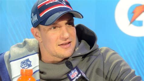 Steven Ryzewski On Linkedin Pickleball Restaurant Concept Backed By Rob Gronkowski Other Nfl