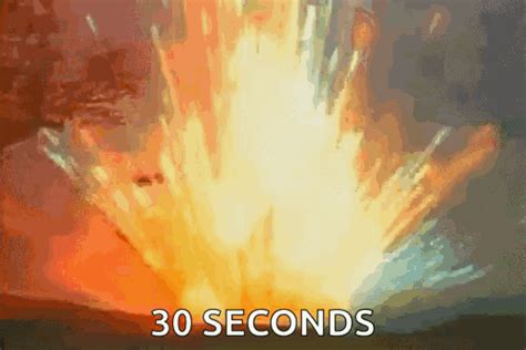 Explode Explosion Explode Explosion Boom Discover Share GIFs