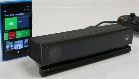 The Xbox One S Will Require A Separate Kinect Usb Adapter But You Can