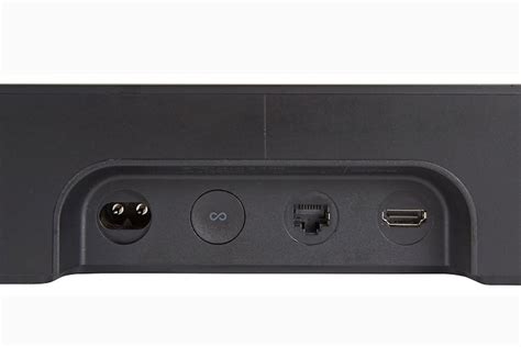 Sonos Beam Gen 2 Sound Bars Consumer Nz