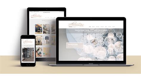 WEBSITE QUESTIONNAIRE Iamjazzdomino