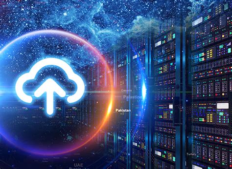 Cloud Tsinghua Unigroup
