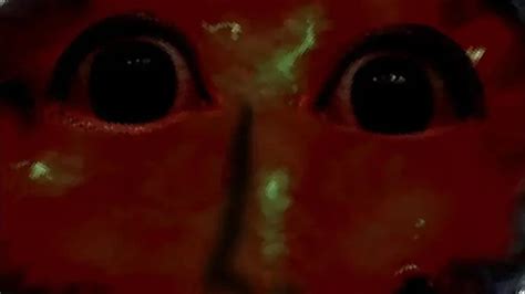 Doctor Nowhere Stories Analog Horror Wiki Fandom