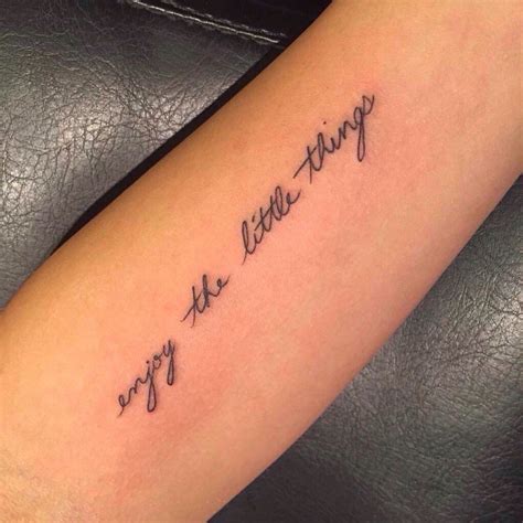 Cursive Handwriting Fonts For Tattoos Cutasse