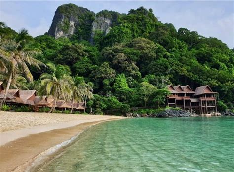 Cauayan Island Resort Imap 1lqt4o Unsplash Luxury Travel Blogger