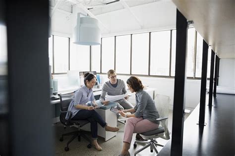 Come Ottimizzare Il Consumo Energetico Nei Siti Di Edge Computing Schneider Electric Blog