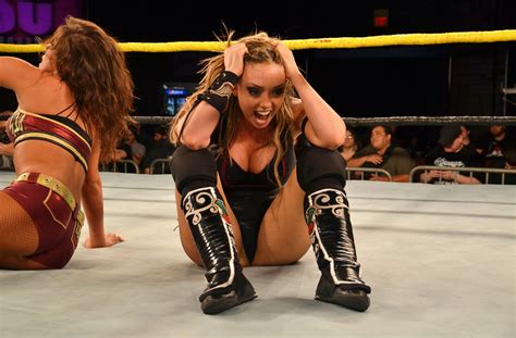 Best Allie Images On Pholder Wrestle With The Plot Pretty Girls And Dn D