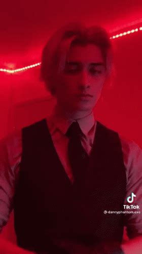 Dannynotdaddy Danny Phantom Exe Gif Dannynotdaddy Danny Phantom Exe Discover And Share Gifs