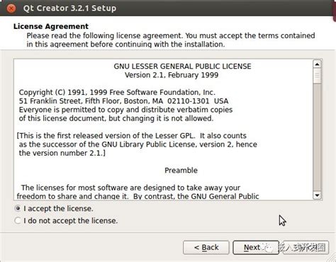 Imx6 Yocto平台qt交叉编译环境搭建 阿里云开发者社区