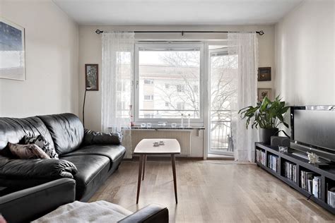 Källparksgatan 8d Salabacke Uppsala Övrigt Boneo