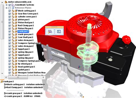 Data Migration Tools Solid Edge