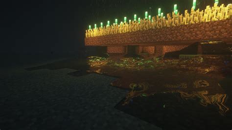 It Doesnt Even Look Like Minecraft Rminecraft