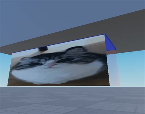 Making A Part Follow A Surface Gui Object Scripting Support