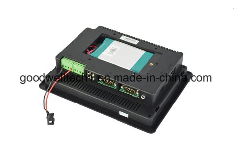Embedded Industrial Inch Tablet Pc China Tablet Pc And All In One Pc Price