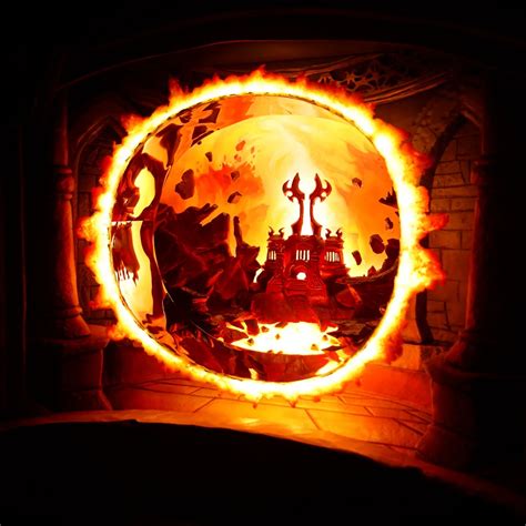 Nerdforge Nerdforge Added A New Photo