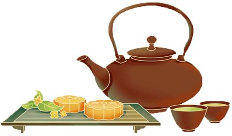 围炉煮茶暖在心头即将迎来2023珠江早茶会邀你线上相聚 直播 山野 时间