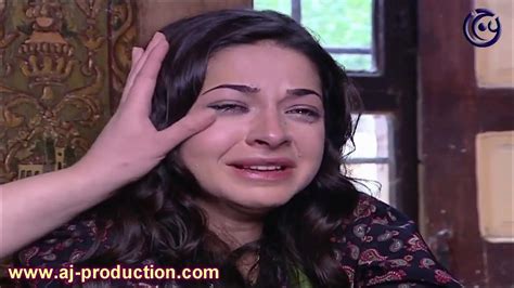 باب الحارة جميلة و بشير منيح يلي معتز ما عرف بالقصة تاج حيدر و