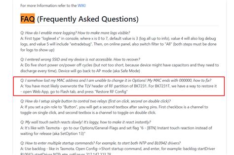 [bk7231t] My Server Configurator Mqtt Support From Home Assistant 36