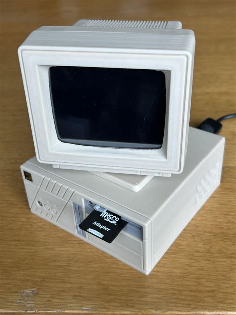 Raspberry Pi Retro Pc V2 R Raspberry Pi