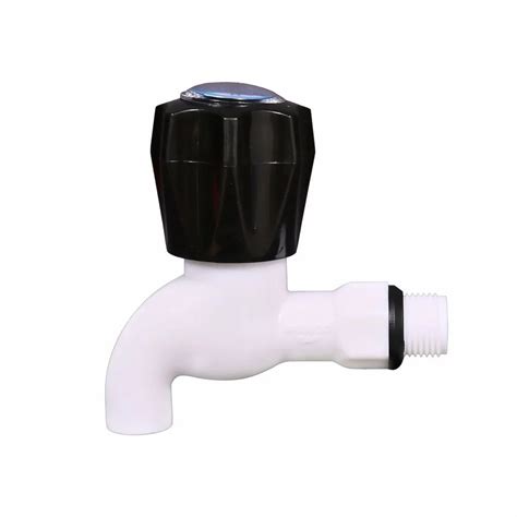 Mosco Short Body Bib Cock At Rs Piece Short Bib Cock In New Delhi Id