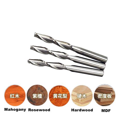 China Router End Mill Manufacturers And Factory Suppliers Msk