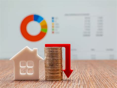 Previsioni Mercato Immobiliare Italia 2023 2030 Tendenze E Prospettive