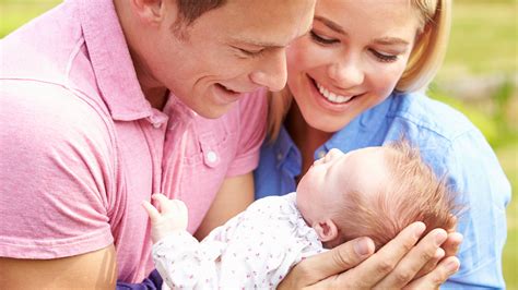 Moja Družina Galerija