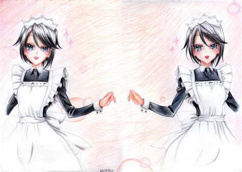 Okaerinasai Master By Sasori Sanin On Deviantart