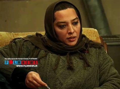 مروری بر سریال‌هایی که چند سال اخیر با توقیف روبه‌رو شده‌اند