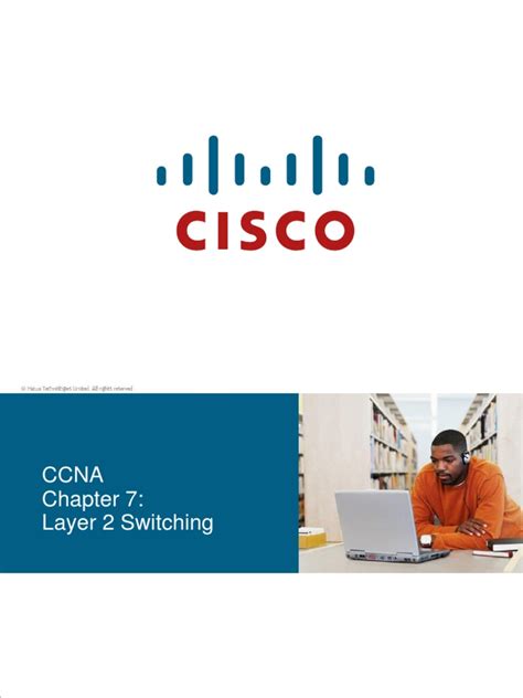 Lecture 02 Pdf Network Switch Computer Architecture