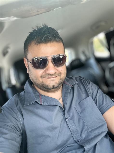 Photo Posted By Ronak Lakhani Ronaklakhani88