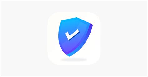 ‎app Store 上的“authenticator App Secure 2fa”