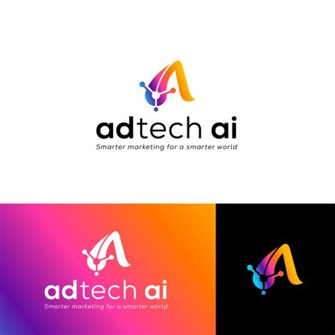 designs new adtech ai or adtech ai advertising saas company