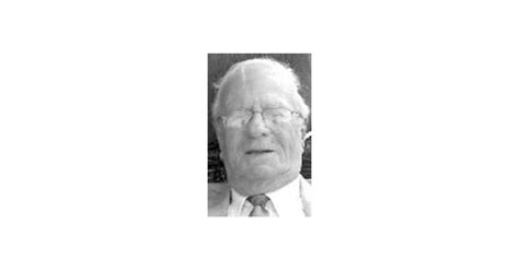 Robert Bortner Obituary 2012 York Pa York Daily Record