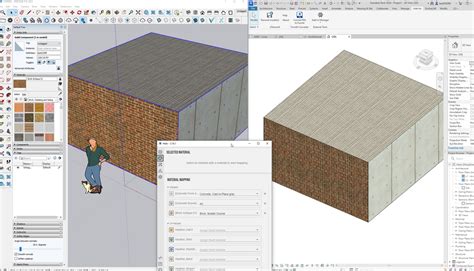 Helix Release 2100 Helix Evolvelab Forum