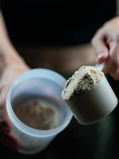 Whey Protein Concentrate And Its Benefits Nutrabay Magazine