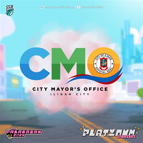 Ccs Executive Council Final Special Thanks To Miah Abduljabbar Of Mini 57 For The Profile And