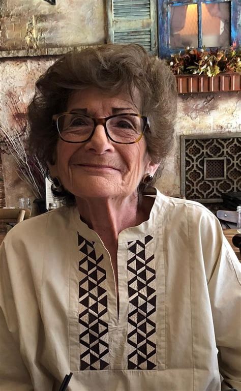 Roberta Corwin Avis De Décès Hawthorne Ny