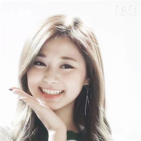 Pin On Tzuyu