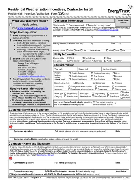 Fillable Online Dor Wa GovsitesdefaultSales And Use Tax Exemption For