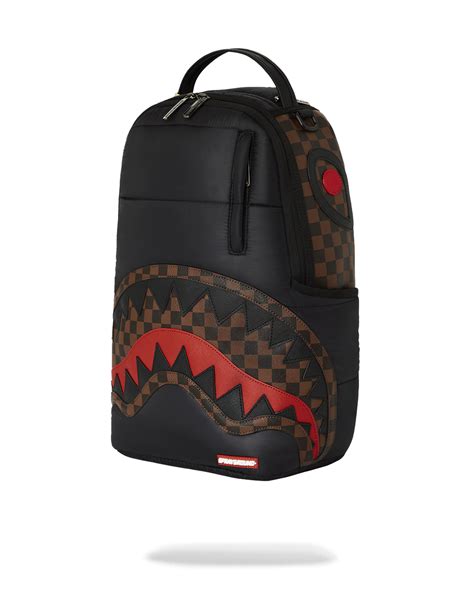 Puffer Shark Vail Flex Backpack Sprayground®