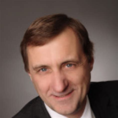 Michael Sobczak Geschäftsführer Sobisoft Gmbh Xing