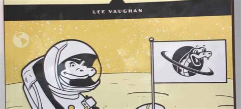 Real World Python Book Review Python Geektechstuff