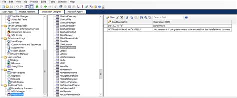 Amazon Web Services Aws Security Group Inbound Traffic Blocked